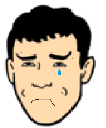 Why Is Greg Sad | Fandom