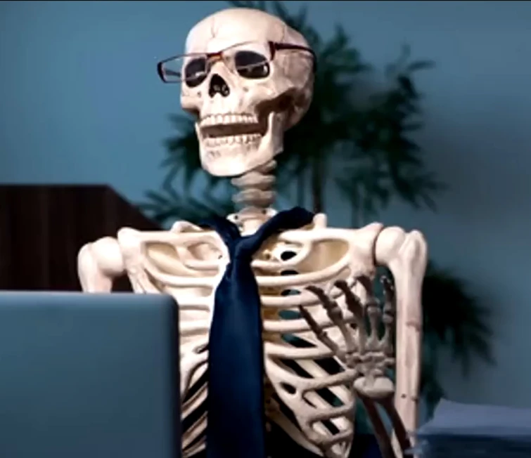 Castle of Depths Concept Part 2 | Fandom