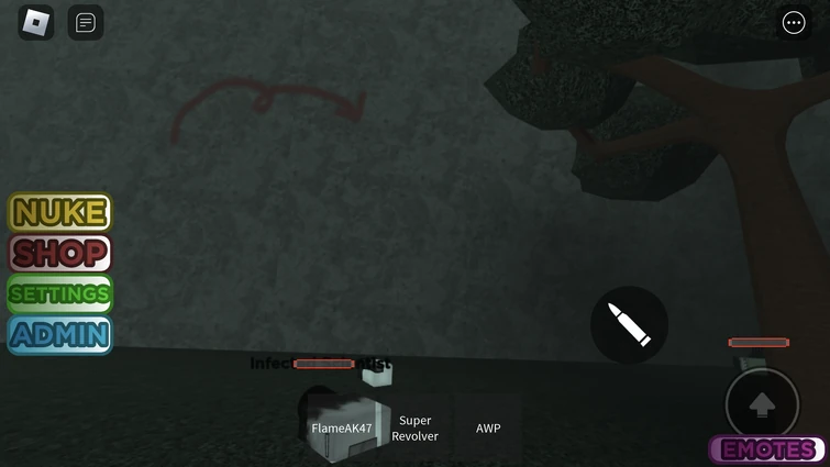 Discuss Everything About Blood overhaul Wiki | Fandom