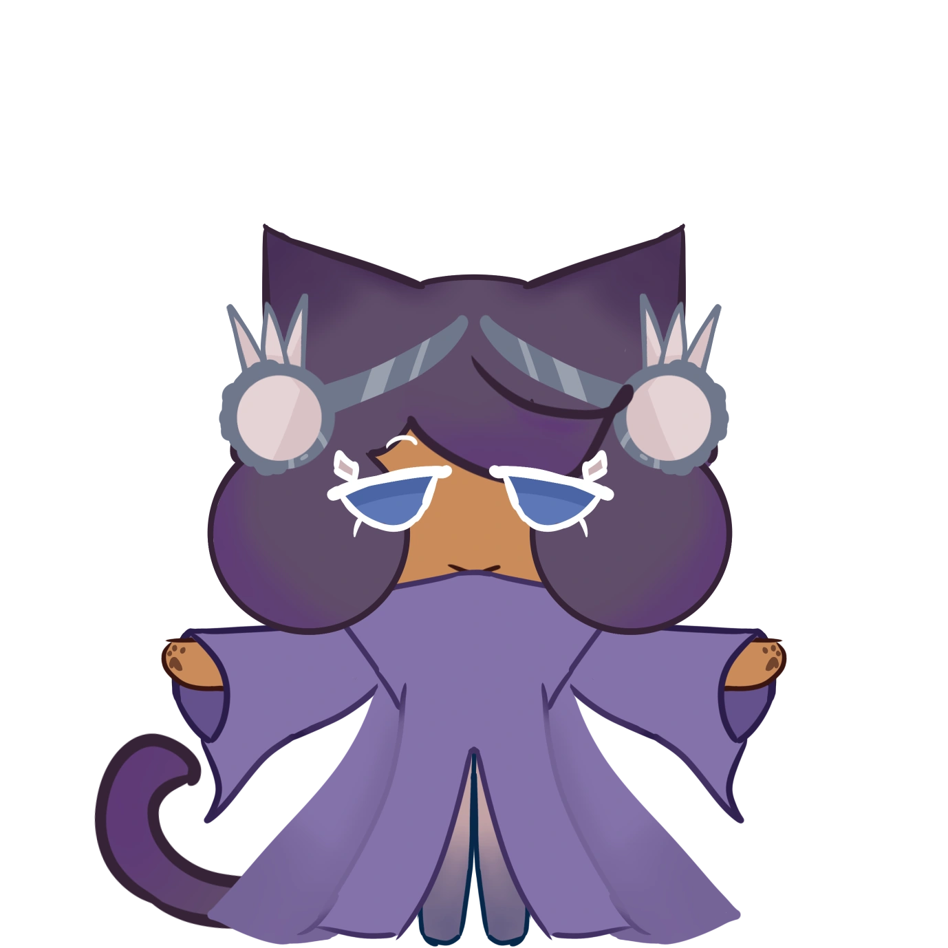 Cat | Fandom