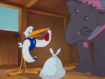 Discuss Everything About Disney Wiki | Fandom