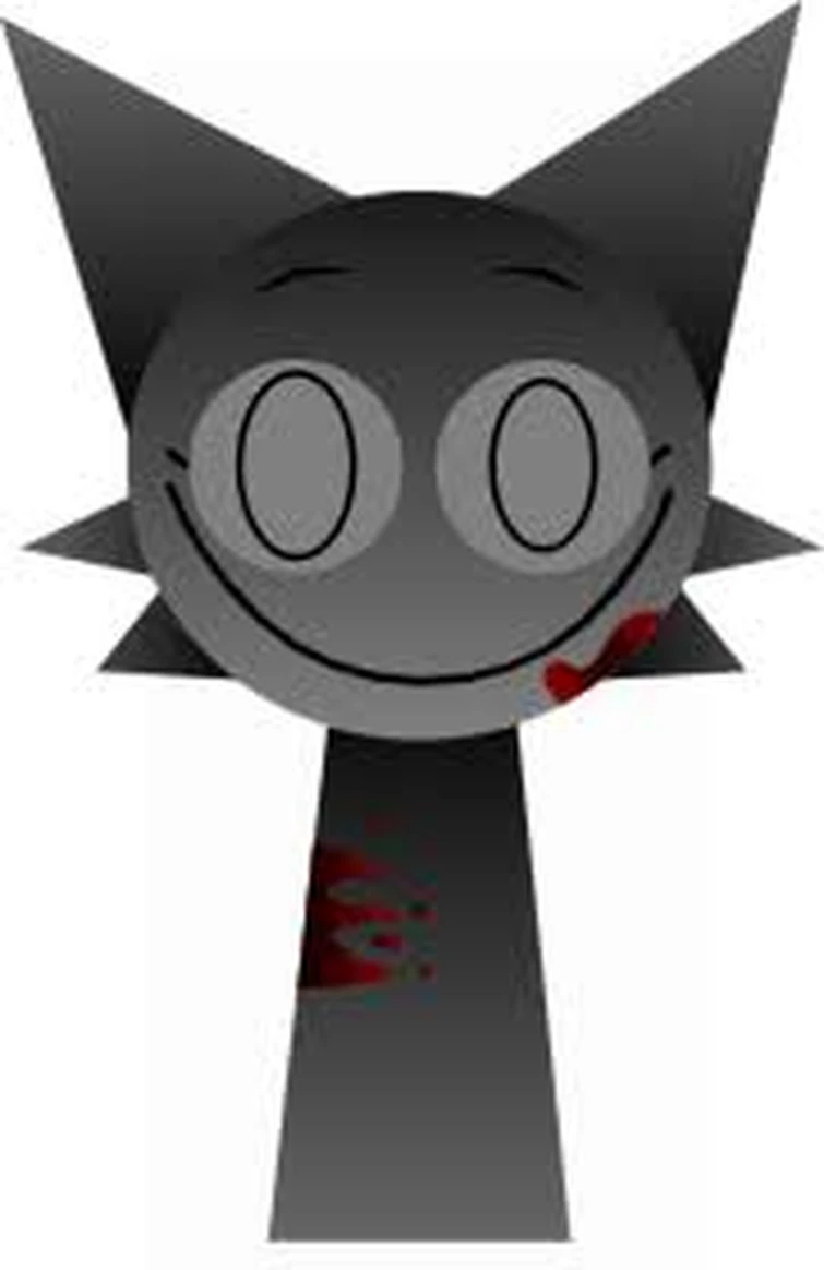 Wenda Q&A 2 | Fandom