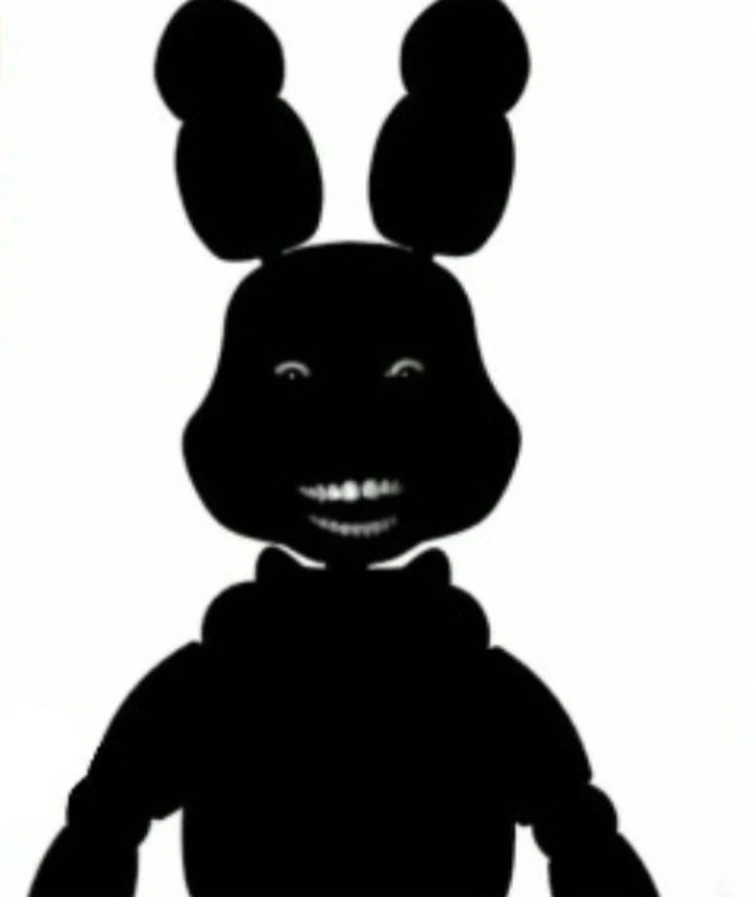 Aww, look at my new fren : - > | Fandom