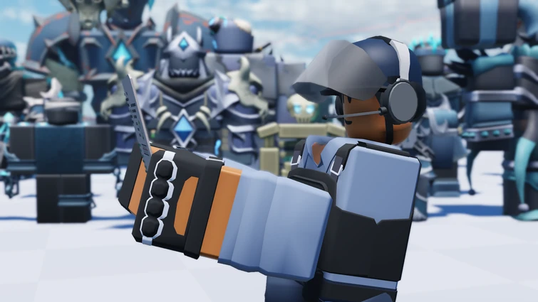 💔 + Slasher Stuff | Fandom