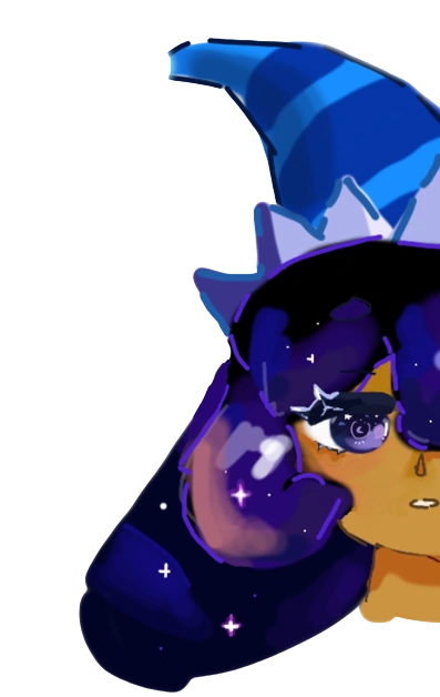 moonlight cookie | Fandom