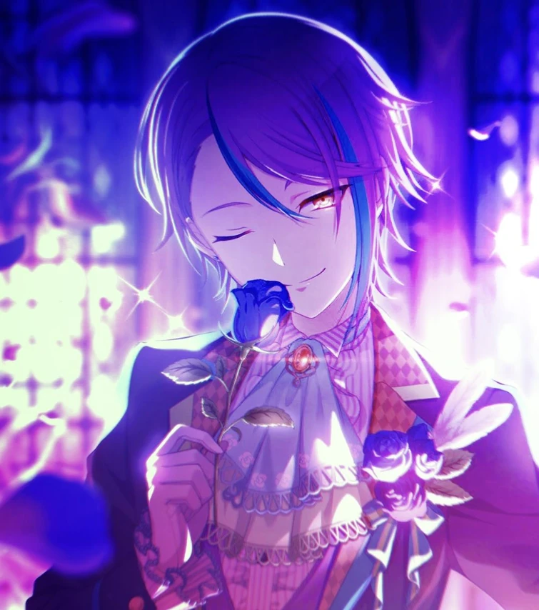 Am gonna sleep | Fandom