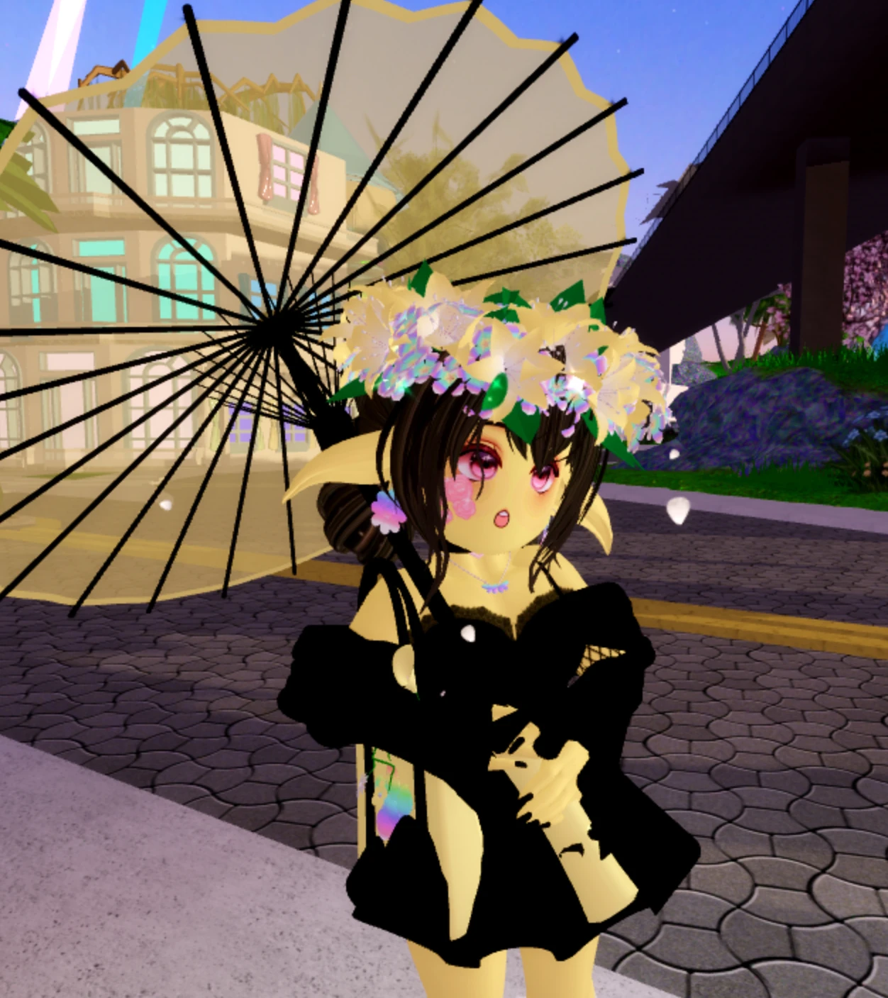 bee outfit!! | Fandom