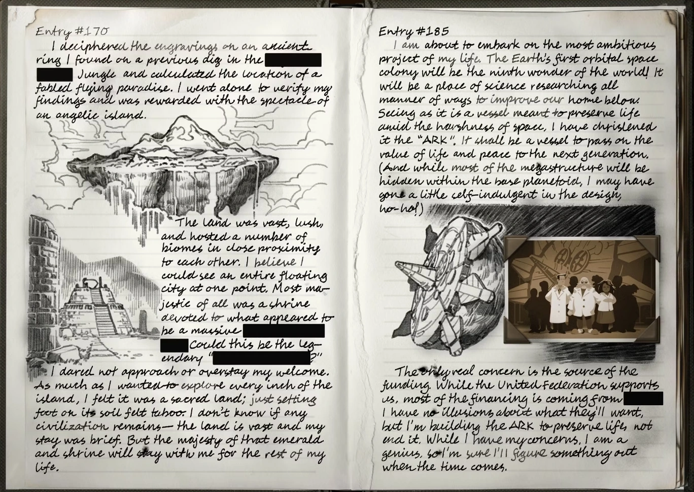 shadow and sonic(REPOST) | Fandom