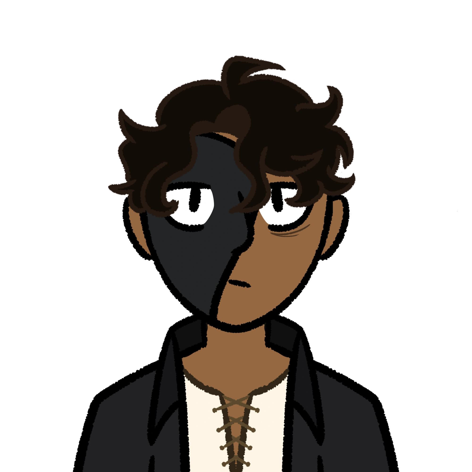 *muffled screaming* | Fandom