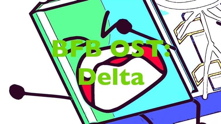 The Entire BFB OST Part 1 | Fandom