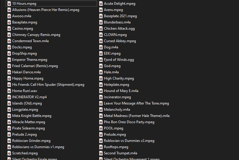 i collect these things like theyre trading cards | Fandom