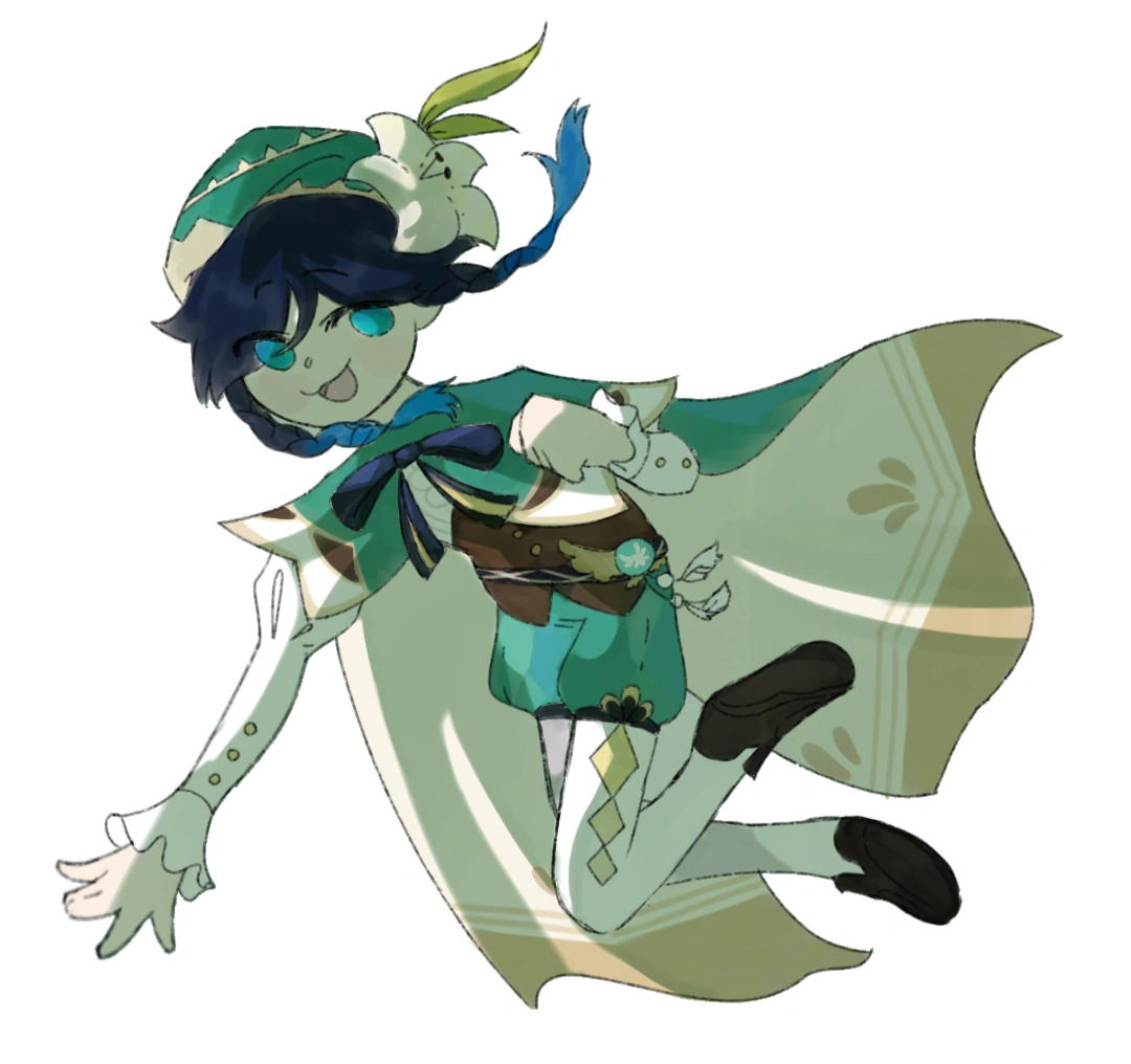 barbie toes | Fandom