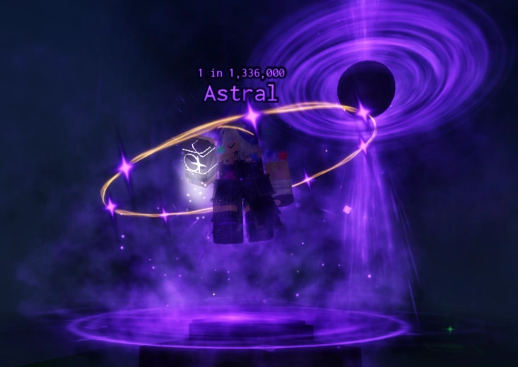 What's your favorite aura that you own??? | Fandom