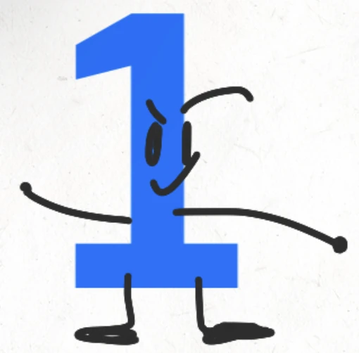 The 1st of the Monthly Object Show Announcement! | Fandom