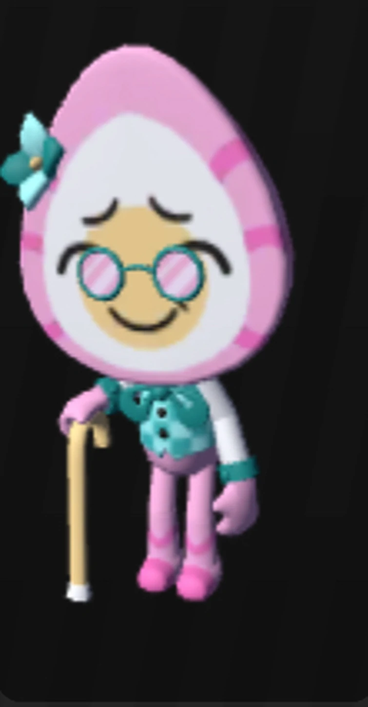 Discuss Everything About Inanimate Insanity Wiki | Fandom