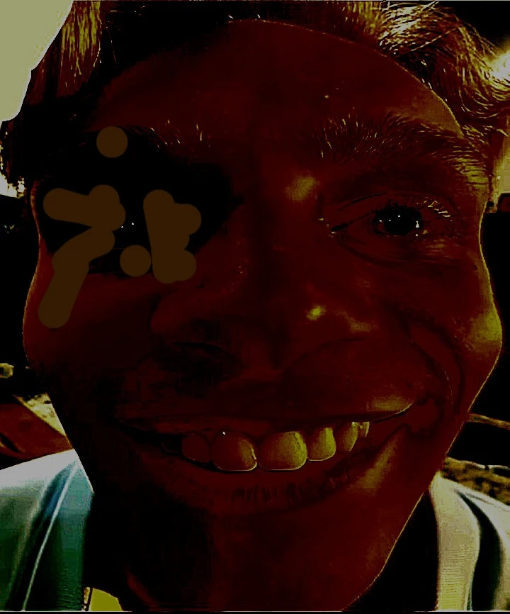 Literally every aethos mod ever: | Fandom