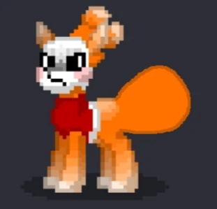 My very accurate shrinpo | Fandom