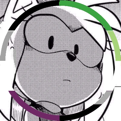 Awesome fan design of movie Shadow | Fandom