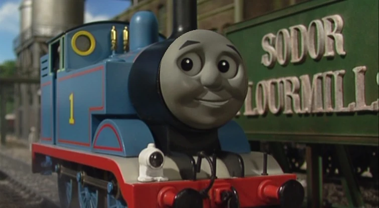 Face Edit 39 | Fandom