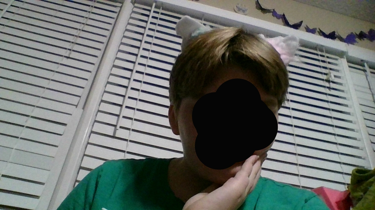 Omg I love ears | Fandom