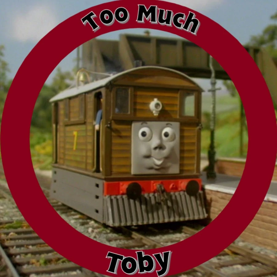 My Old Channel is Back. | Fandom