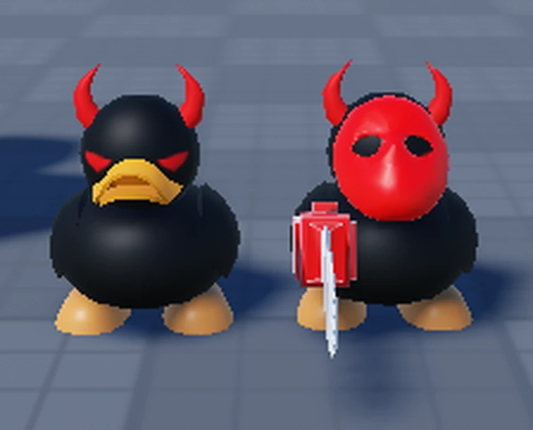 Discuss Everything About The Battle Bricks Wiki | Fandom