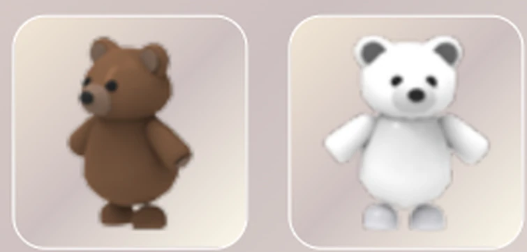 Discuss Everything About Adopt Me! Wiki | Fandom