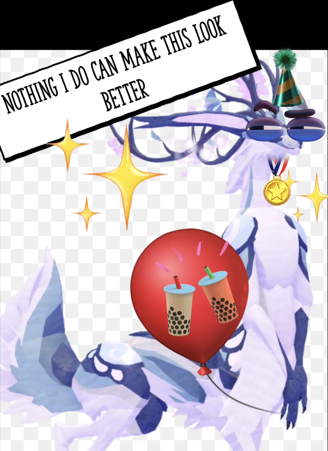 Summary of self | Fandom