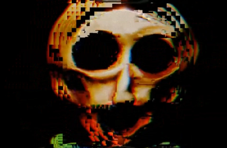 Ninety Nine | Fandom