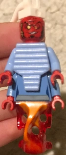 Custom Dragons Rising djinn | Fandom