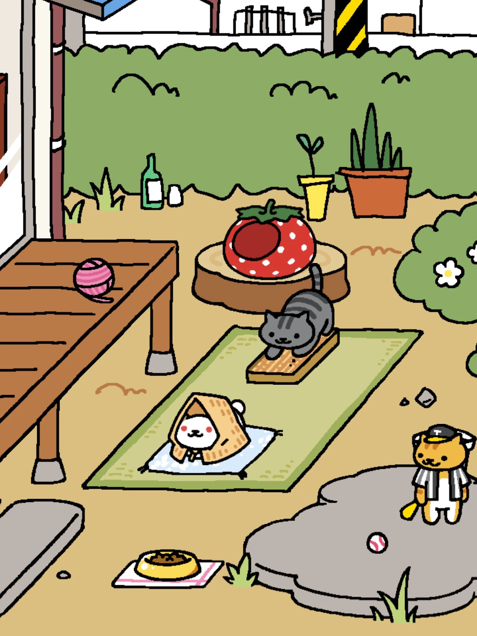 LETS GOOOOOOOOOOOOOOOOOOOOOOOOOOOO | Fandom