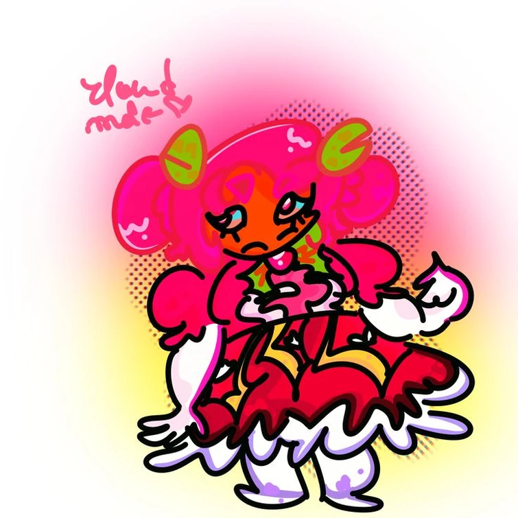 Discuss Everything About Cookie Run: Kingdom Wiki | Fandom