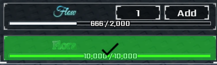 Discuss Everything About Sol's RNG Wiki | Fandom