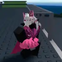 post your corrupted gifs here | Fandom