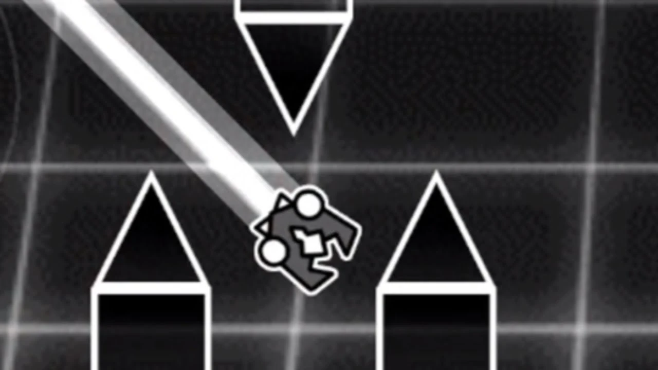 funny wave challenge by me! :D | Fandom