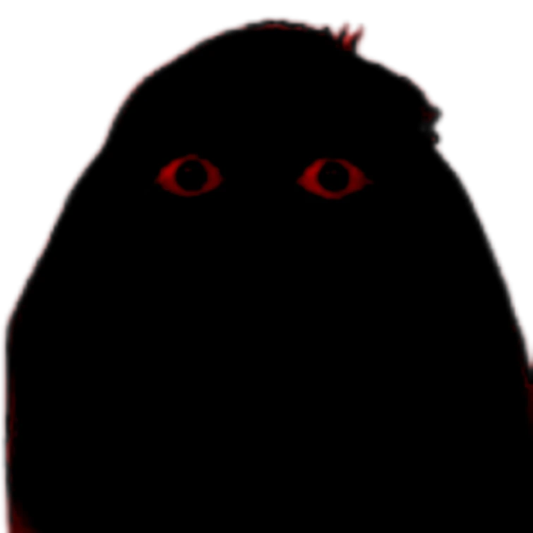 Some nextbots for my nextbot game | Fandom