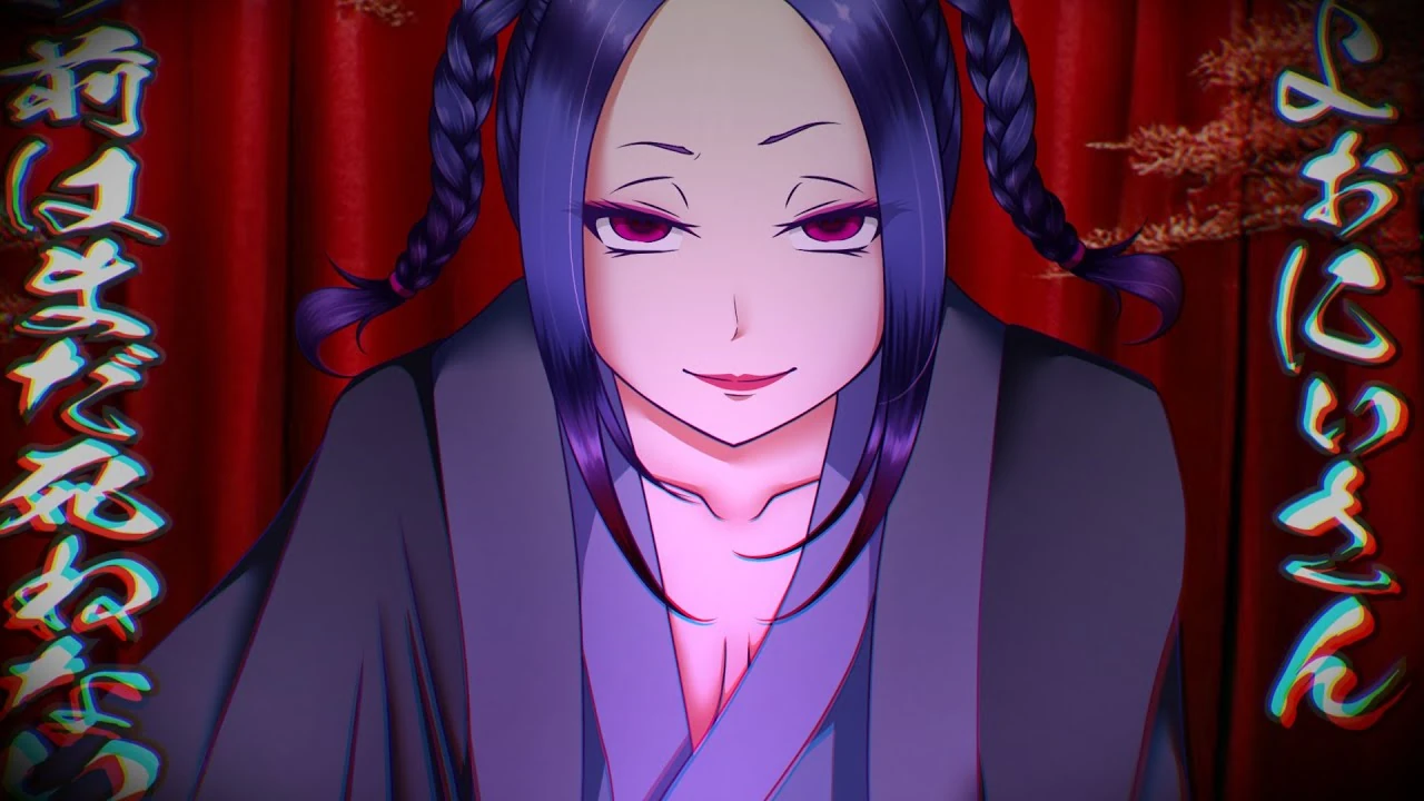 I know I've been here for so long but there's a new song released by ...