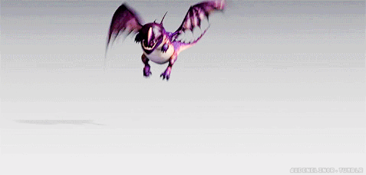 Can someone explain this to me 🤔 | Fandom