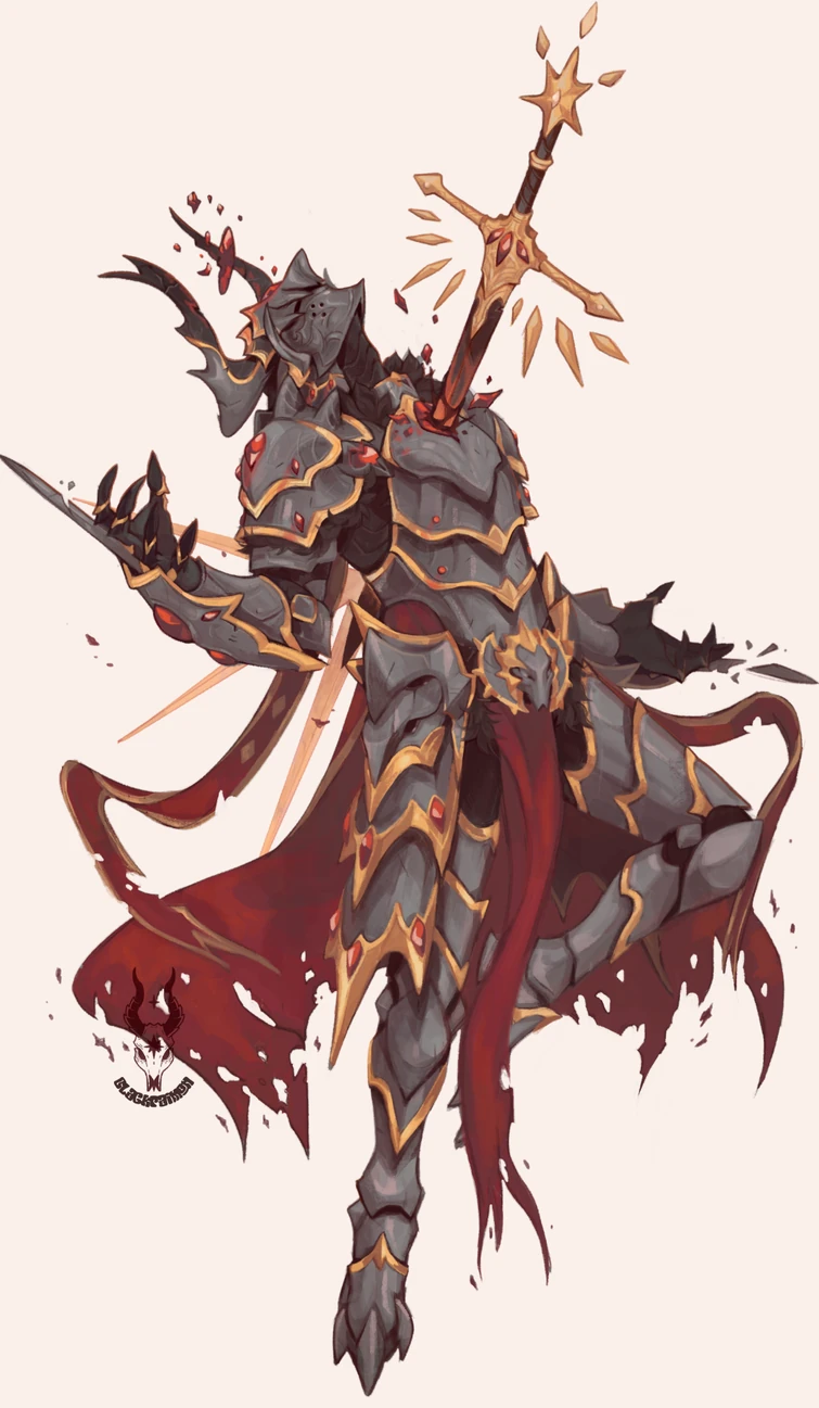 Discuss Everything About Creatures of Sonaria Wiki | Fandom