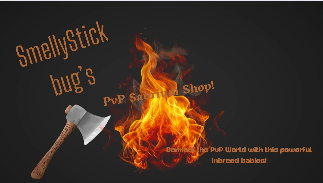 Your so skibidi despite being a weak omega while I’m a buff strong ...