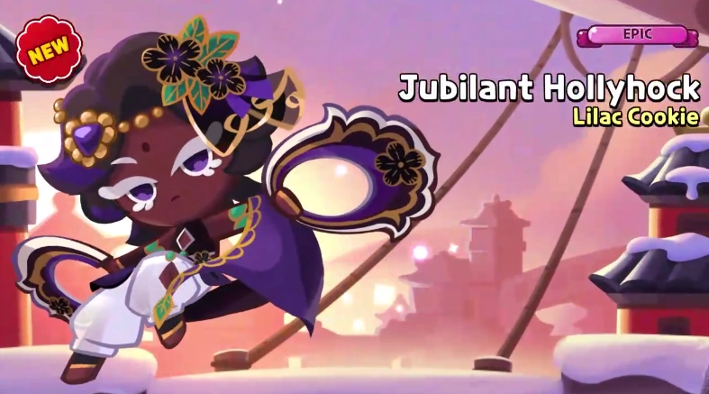 blade gacha dump | Fandom