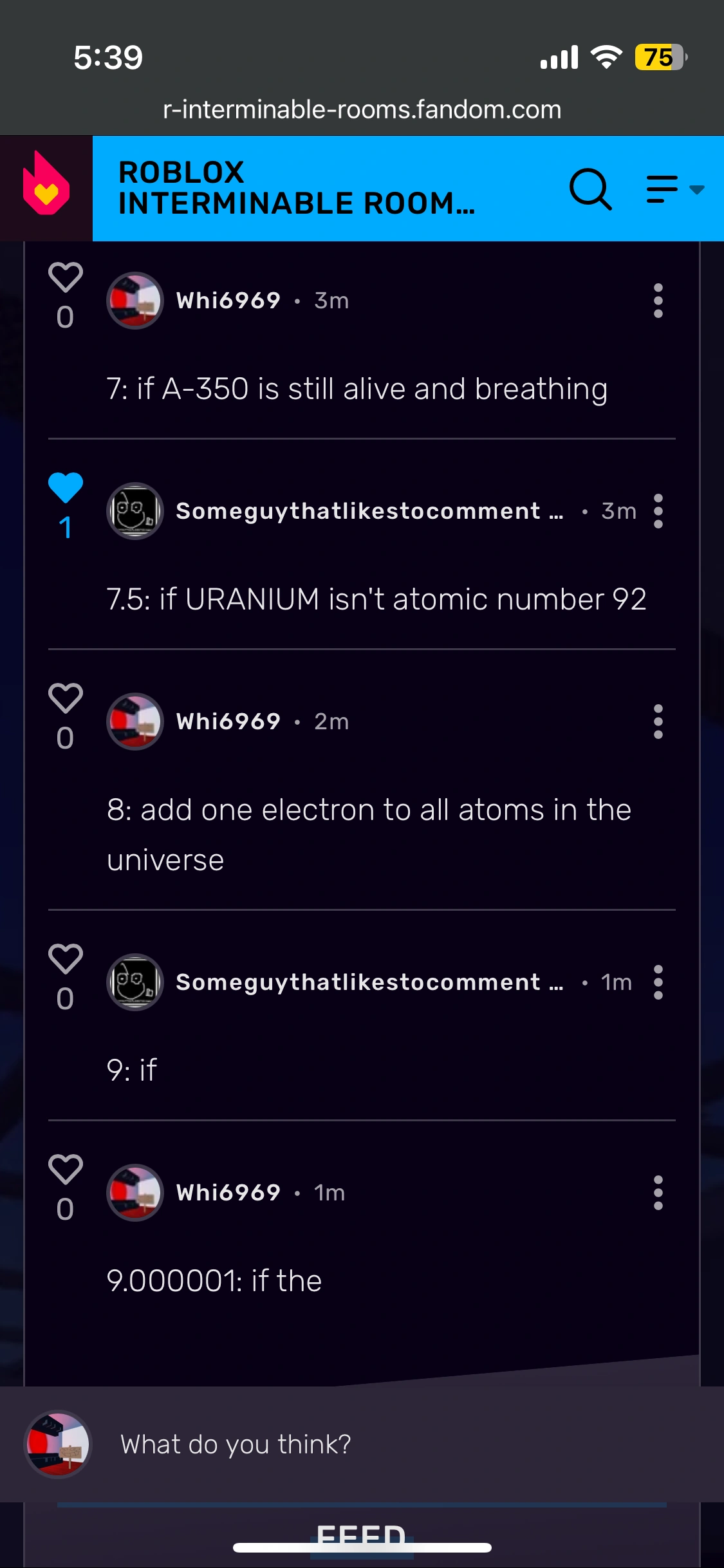 this is the epitome of human intelligence | Fandom