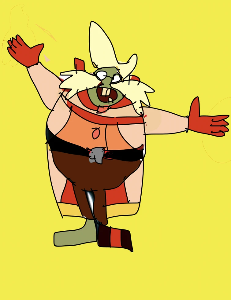 Discuss Everything About Plants vs. Zombies Wiki | Fandom