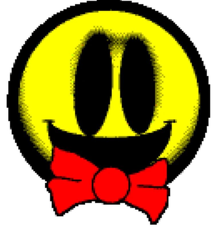 Discuss Everything About Glagglepedia Wiki | Fandom