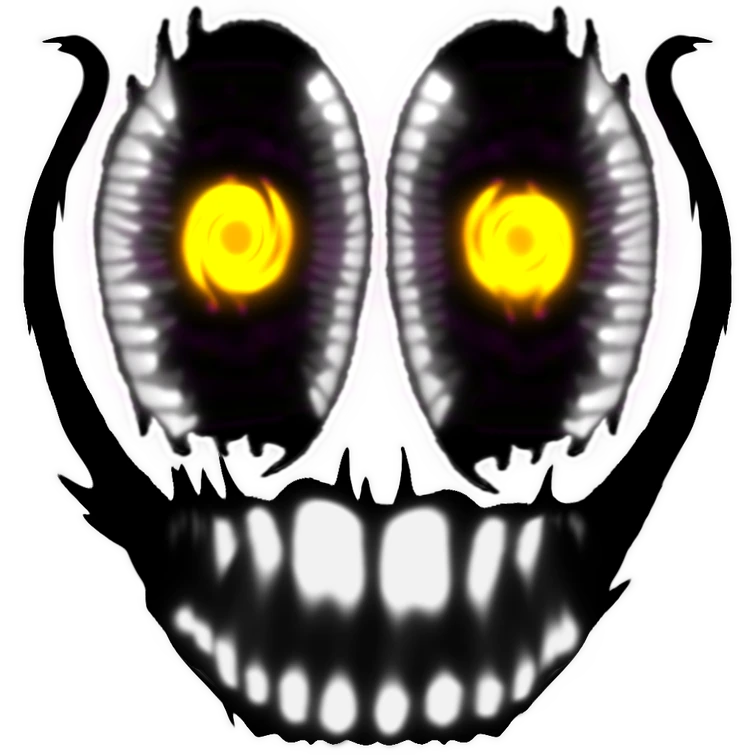 Crasher redesign + mechanic concept | Fandom