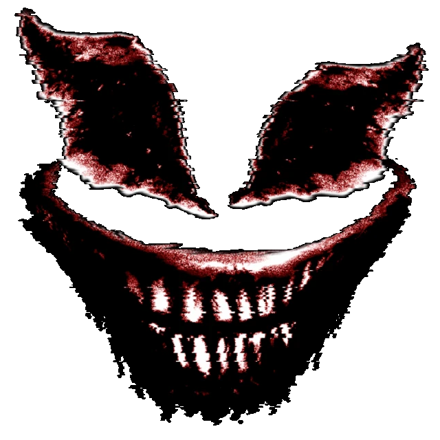 A-260 (The Omega-monster) | Fandom