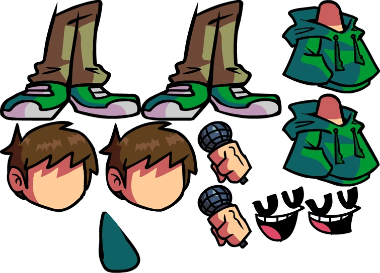 edd | Fandom