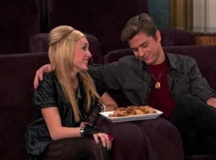 Discuss Everything About Jessie Wiki | Fandom