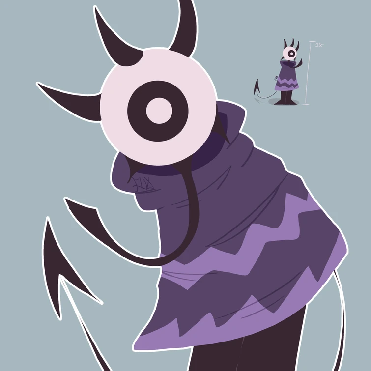 fine, ill join | Fandom