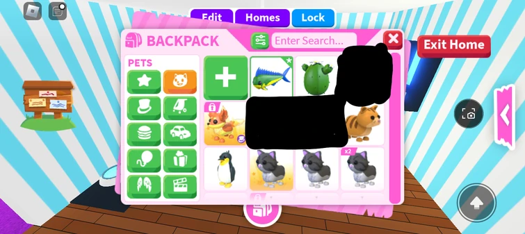 LF: ZOMBIE WOLF | Fandom